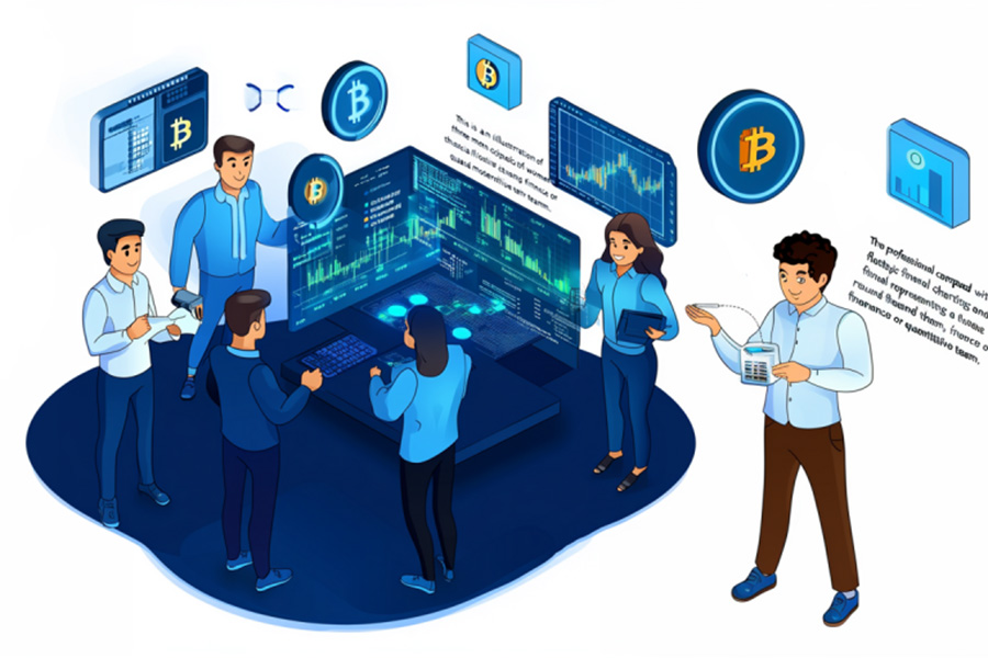 Takumi Ai拓海之光